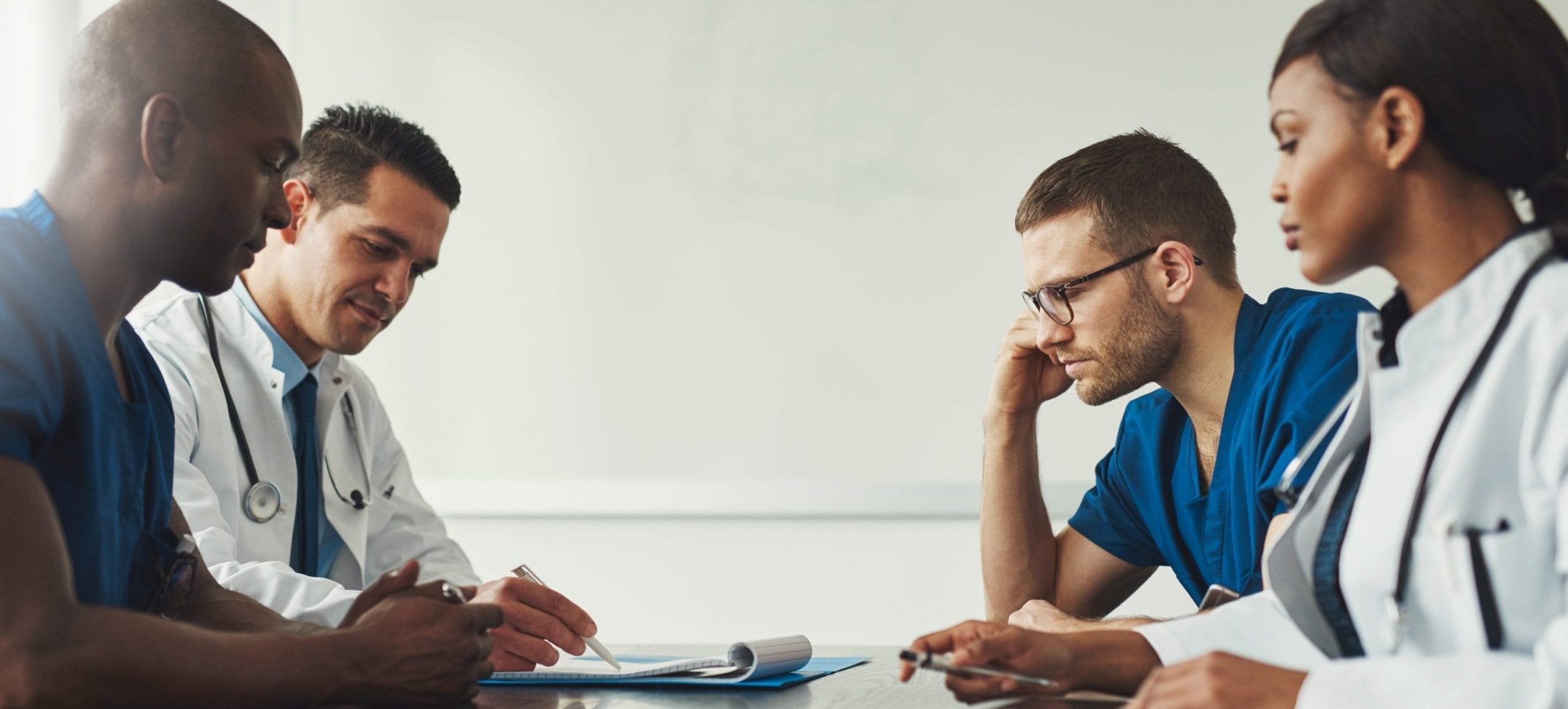 Why Engaging Providers in High-Value Care Will Be Even More Critical in ...