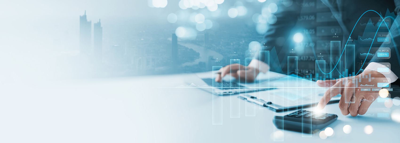 Your lab cost savings revealed! | hc1.com