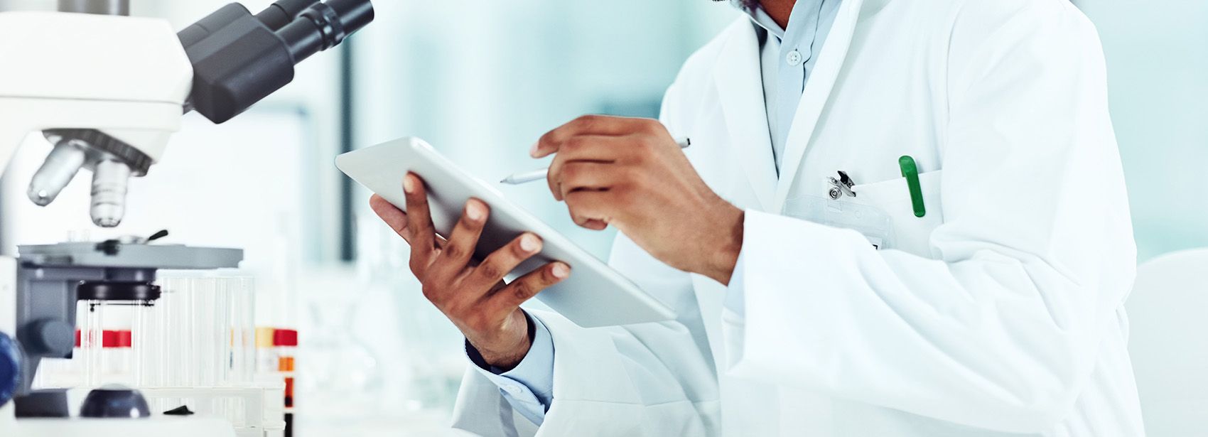 Revolutionize Your Lab by Unlocking the Value of Your Data | hc1.com Revolutionize Your Lab by Unlocking the Value of Your Data | hc1.com