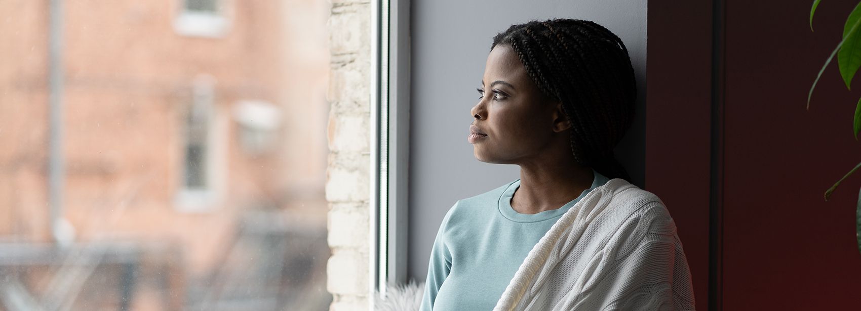 What Defines "You"? | hc1.com